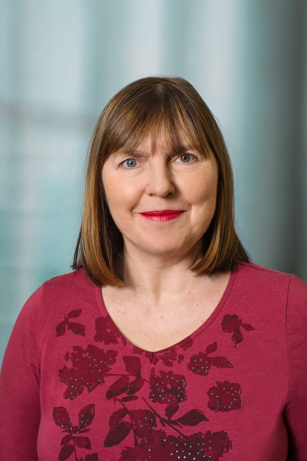 RMC6 Sdg. 228 am 1. März 21 – Radio Magic City Six